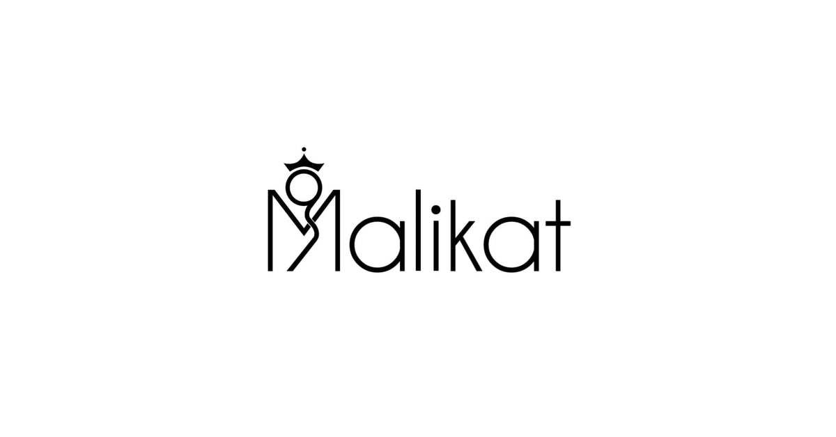 Malikat